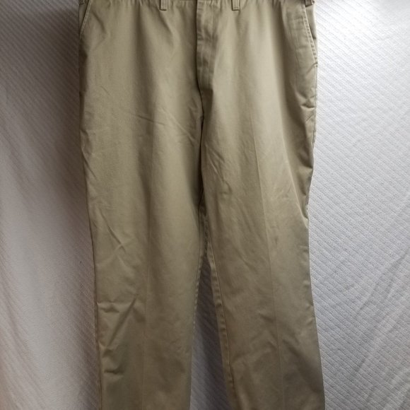Wolverine | Pants | 525 Wolverine 42w 3l Work Pants | Poshmark